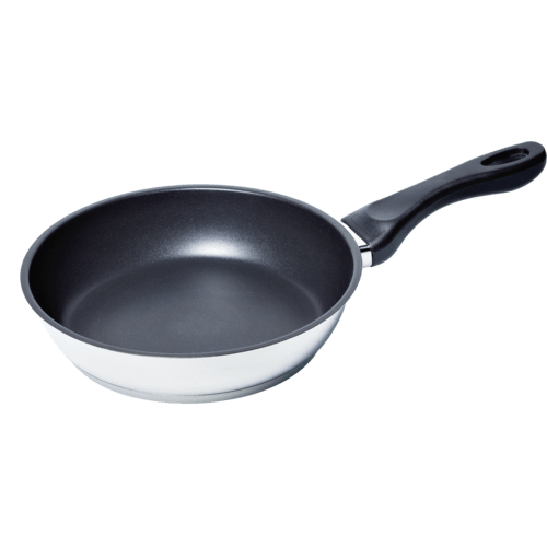 Sensor Frying Pan Medium Size sensor-frying-pan-medium-size