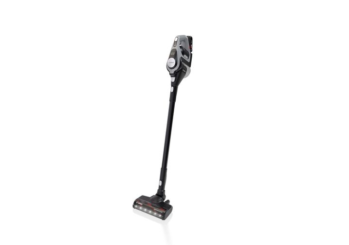 BCS82G31 Sladdlös dammsugare | Bosch SE