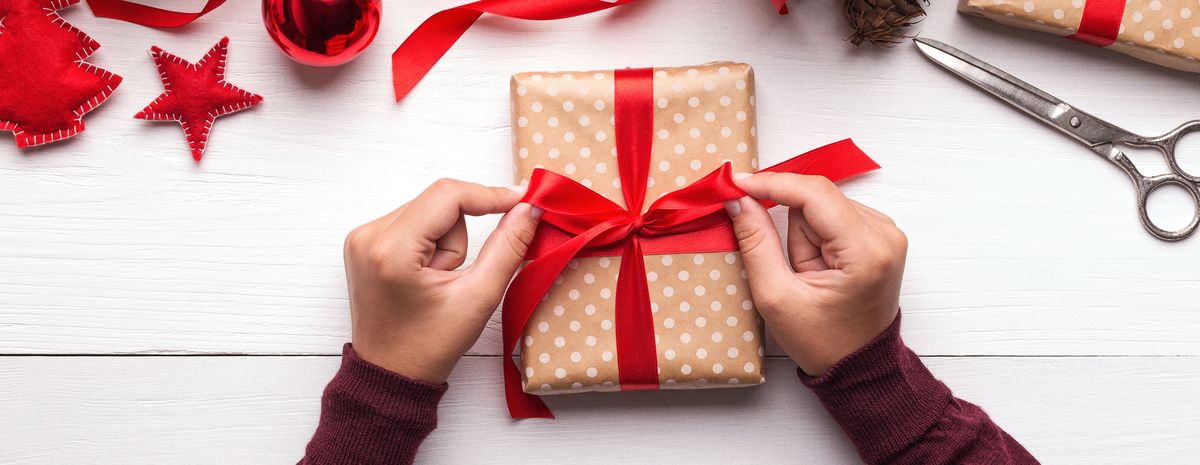 The Ultimate Bosch Christmas Gift Guide | Bosch Home UK