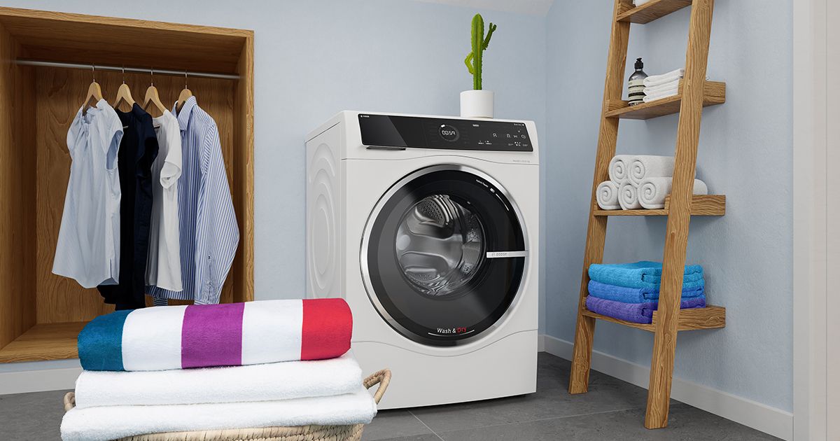 25195310_Bosch_Service_Selfhelp_ST4_Washing_machines_Meta_1200x630.jpg
