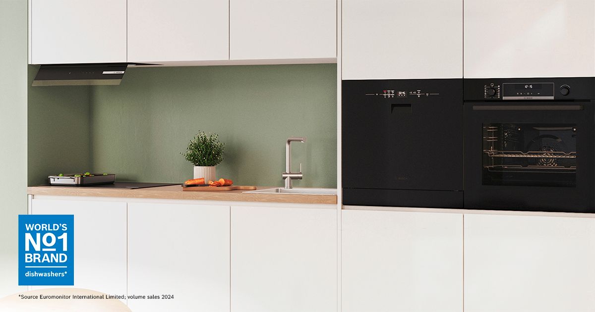 26200221_Bosch_PDC_Compact_Dishwasher_Stage_1200x630.jpg
