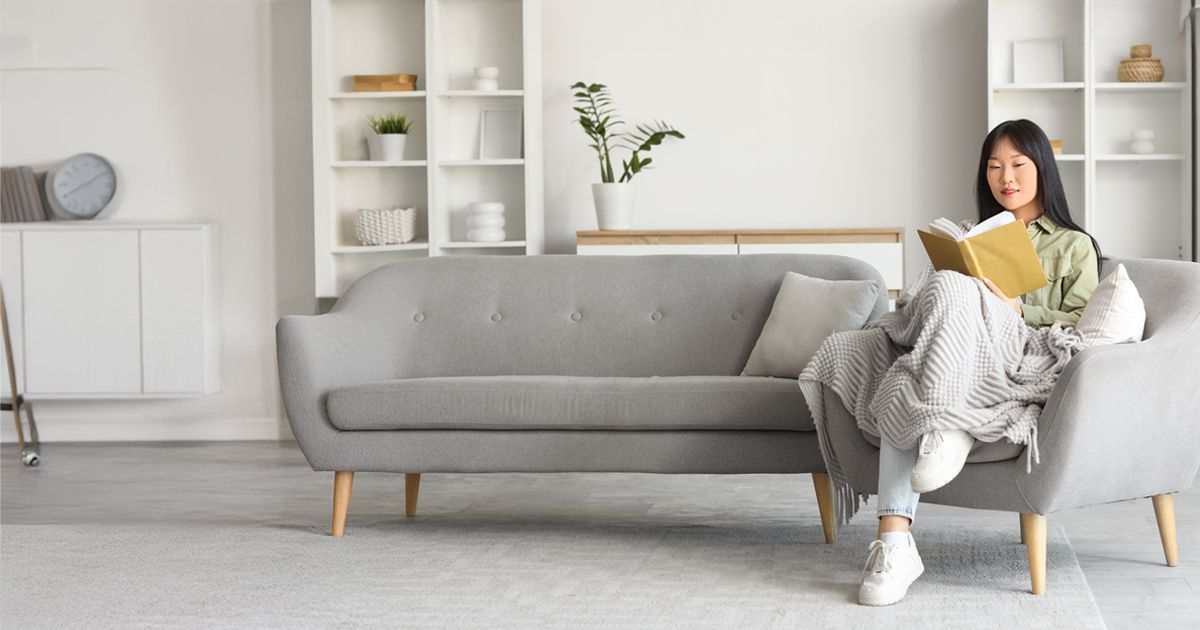 Quiet Vacuum Cleaners