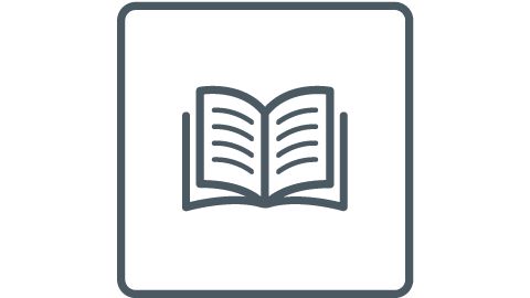 MCIM01841457_Icon_Manual.jpg