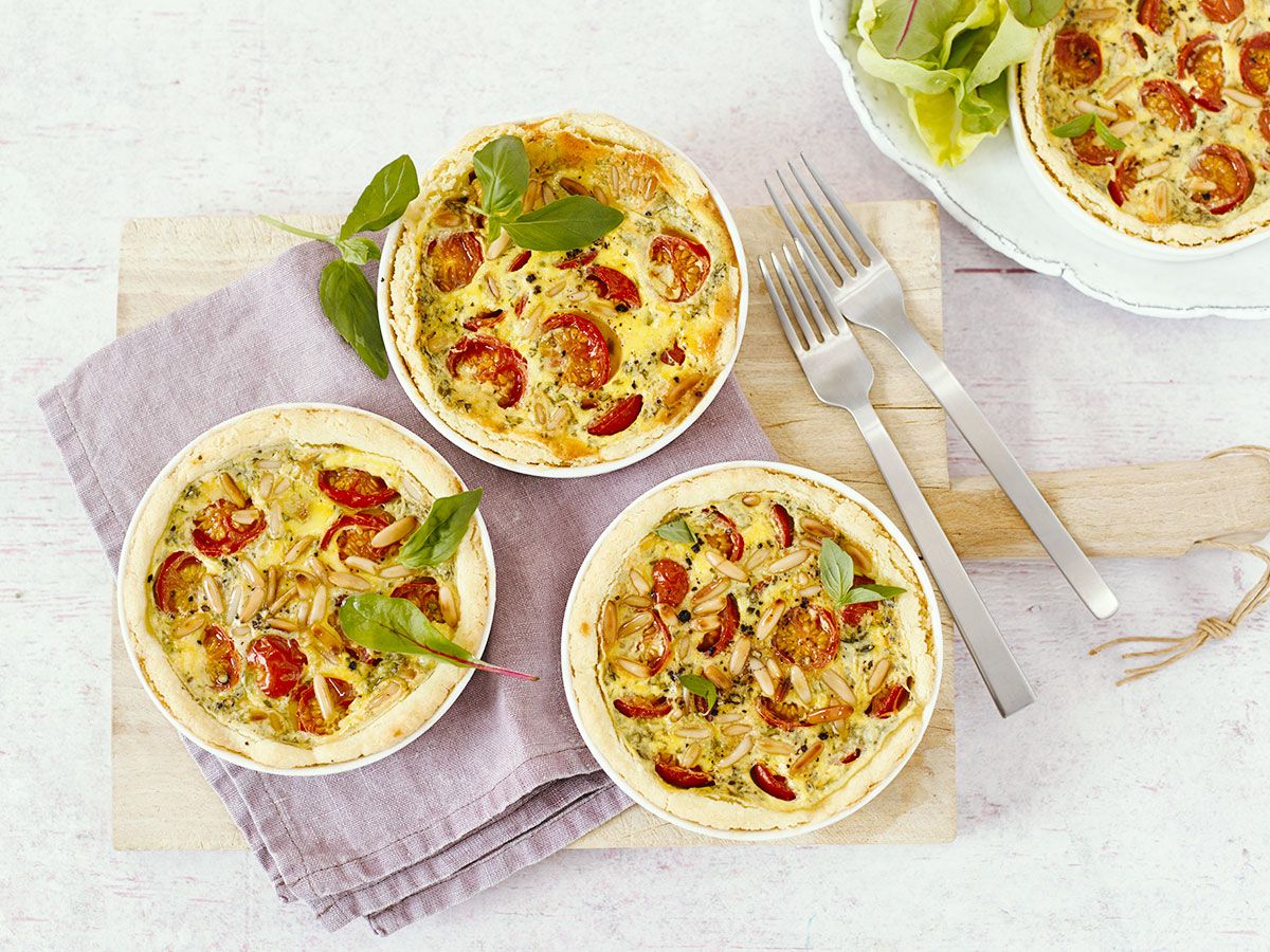 Outlets - Cooking Class | Bosch