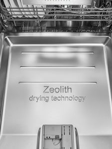 Quality, Sustainable Home Appliances | Bosch