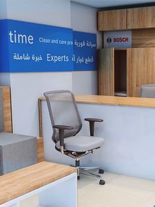 Bosch home appliances: experience quality, reliability and precision ...