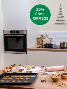 Bosch Online Shop Aktionen & Angebote | Bosch DE