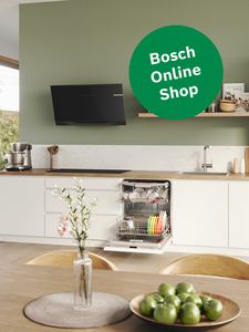 Black Week 2024: Black Friday Angebote | Bosch DE