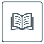 Bosch home appliances: experience quality, reliability and precision.