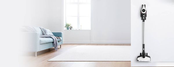 Bosch home appliances: experience quality, reliability and precision.