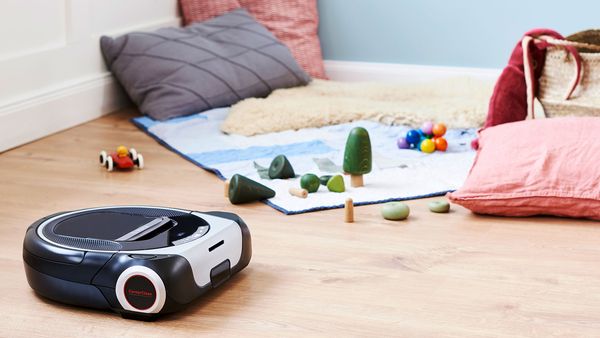 Haushaltstipps: Ratgeber für den Haushalt | Bosch