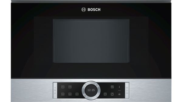 網上商店1日快閃優惠