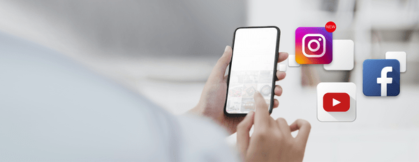 Bosch home appliances: experience quality, reliability and precision.