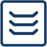 Oven Symbols | Oven Settings | Bosch UK