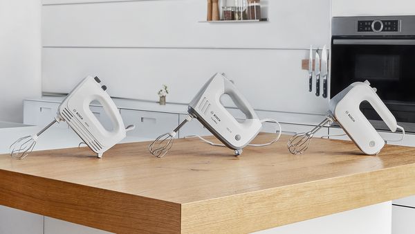 Kitchen tools | Bosch