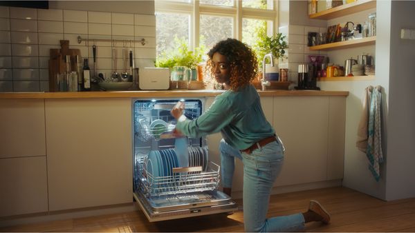 Energy Saving Tips from Bosch | Bosch UK