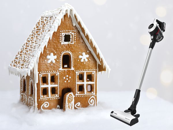 Promotions | Bosch Home Appliances