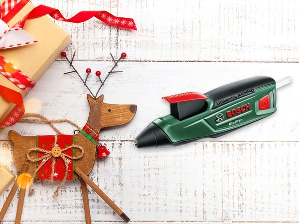 Promotions | Bosch Home Appliances