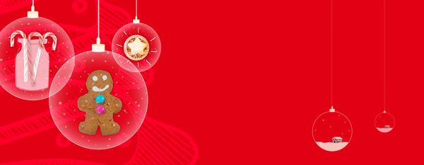 Bosch home appliances: experience quality, reliability and precision.