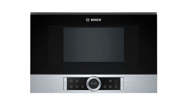 網上商店1日快閃優惠