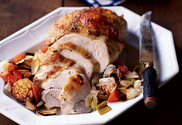 Holiday Hosting | Bosch | Heart of the Home