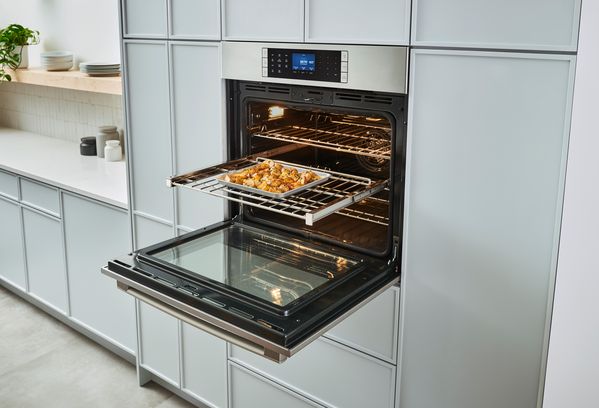 All in One Oven Bosch Wall Ovens All in One Oven Bosch Wall Ovens