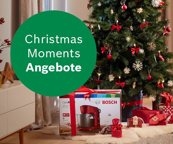 Ersatzteile & Zubehör von Bosch für Ihr Gerät | Bosch - MUMS2ER01/01