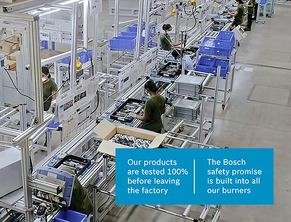 Gas Cooktops | Cooking & Baking