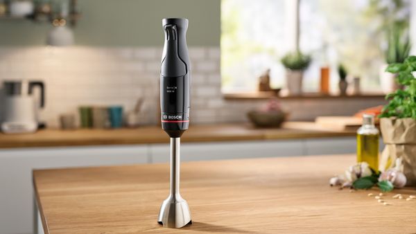 Avocadoöl selber machen: Tipps & Tricks | Bosch DE