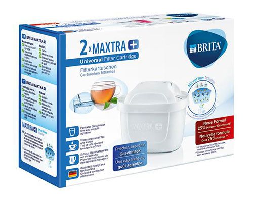 Product Guide | Coffee Machine