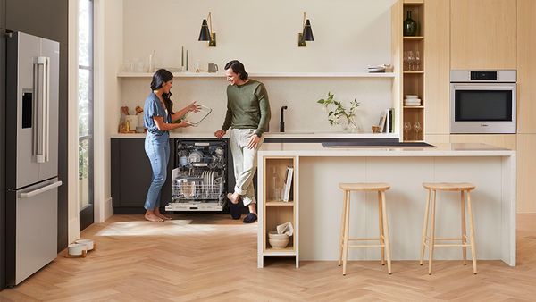 Special Offers & Promotions