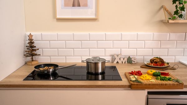 Nyheder og kampagner | Bosch Home