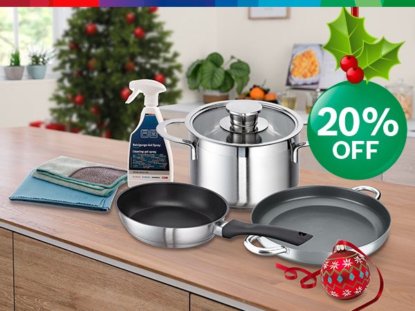 Bosch home appliances: experience quality, reliability and precision.