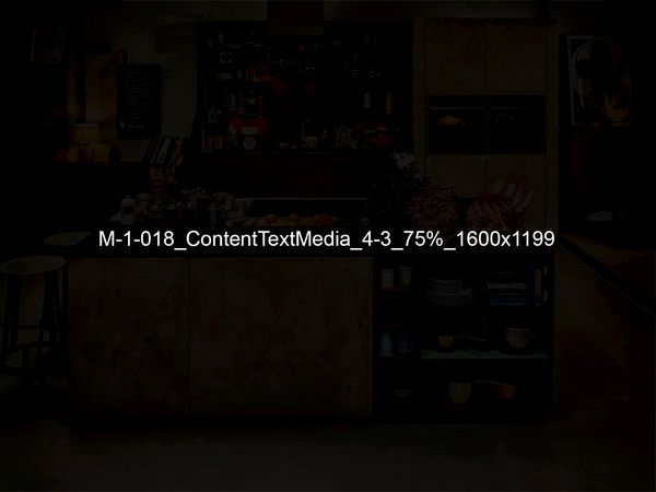 What is PowerControl?