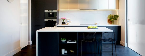 Highlights | Bosch Home Appliances