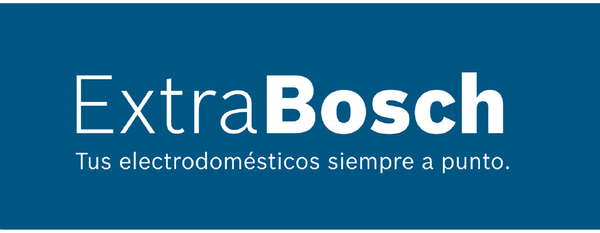 ExtraBosch – BOSCH