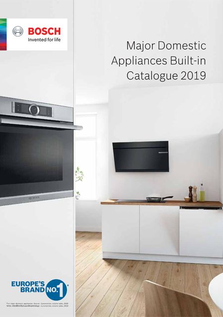 แคตตาล็อก