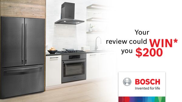 Special Offers & Promotions