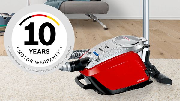 Promotions | Bosch Home Appliances