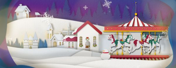 Bosch home appliances: experience quality, reliability and precision.