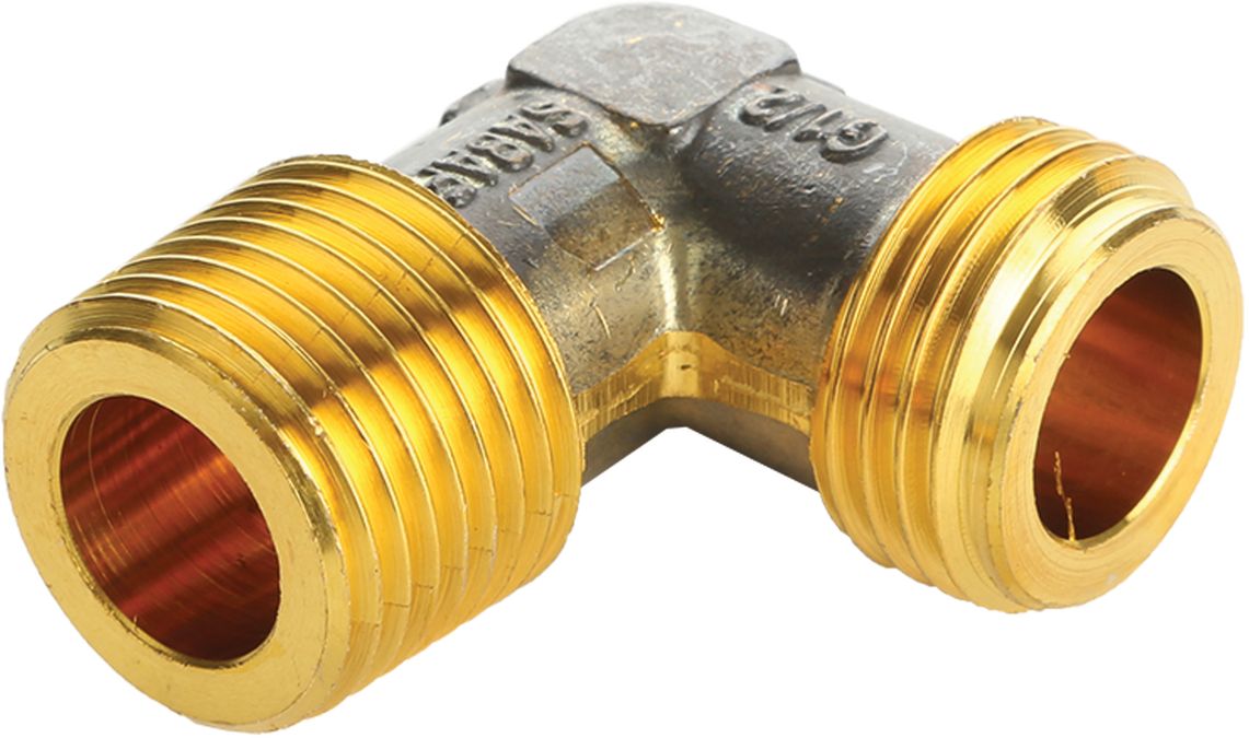 10008510 Connection | BOSCH NZ