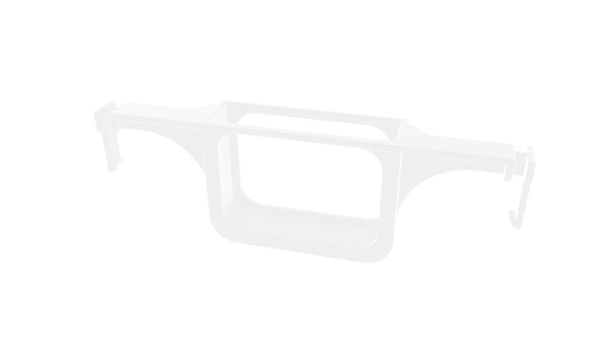 00625586 Halter | BOSCH DE