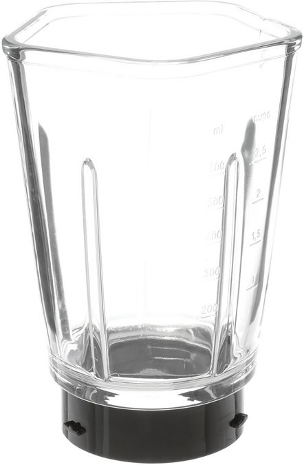 12014033 Mixbecher | BOSCH DE