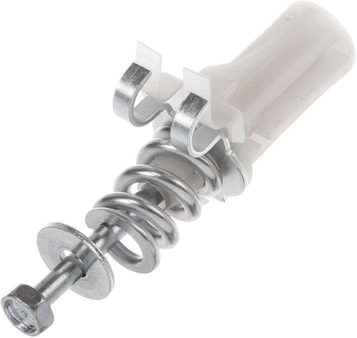 Buy Bosch Washing Machine Transit Bolts at Zoe Oatley blog