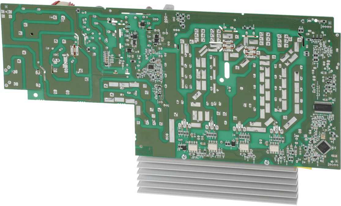 00444400 Modul | BOSCH DE