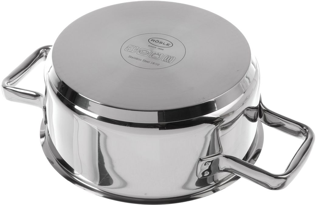 17002373 Pot | Bosch GB