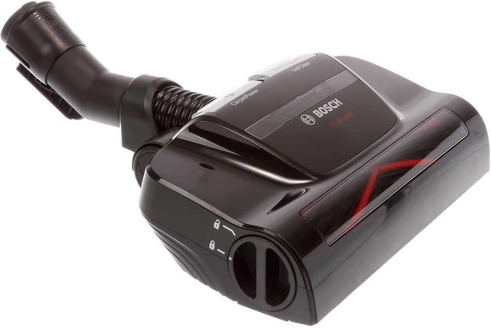 17004663 Turbodüse | BOSCH DE
