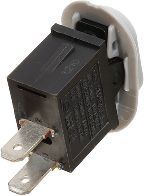 00621803 Schalter | BOSCH DE
