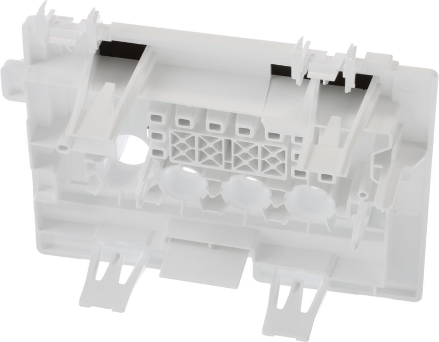 12030585 Anzeige | BOSCH DE