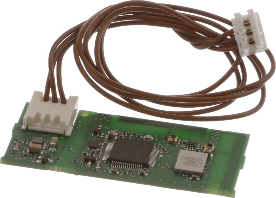 10015052 Connectivitymodul | BOSCH AT